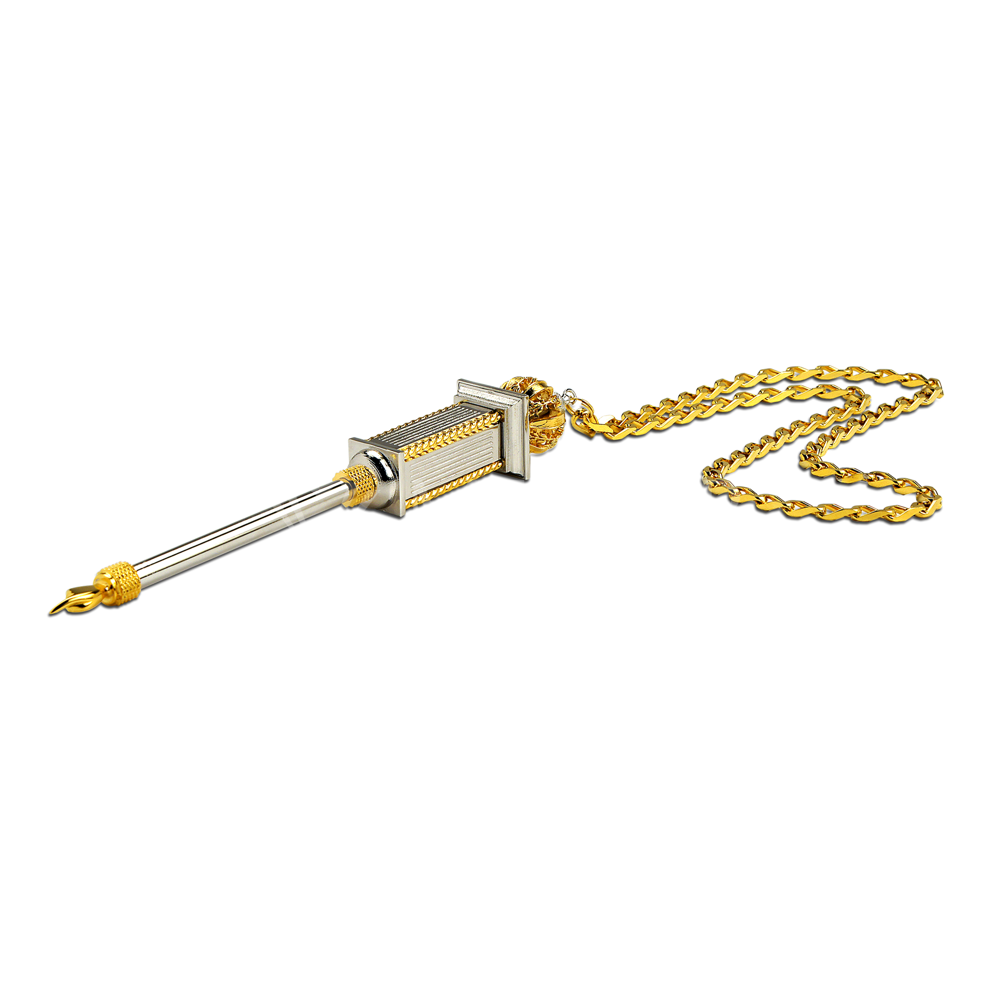 Reshet Design Yad: AF-6 – Mefoar Fine Judaica
